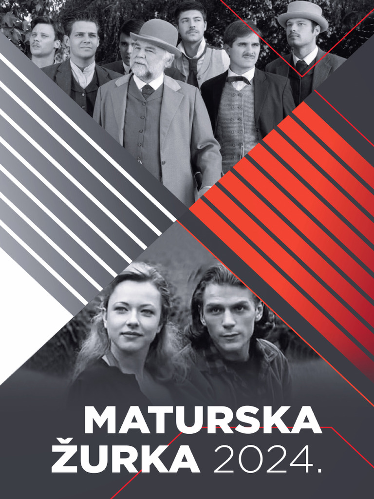 Mature 24 | PDF
