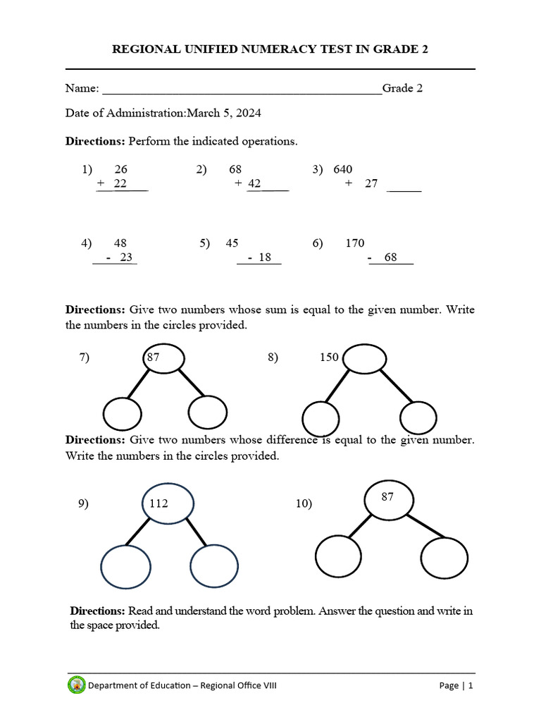 GRADE2 ENHANCED RUNT - Vfinal | PDF