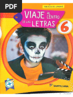 Betacort Plus: Indicaciones y Uso | PDF | Corticosteroides ...