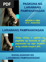 Lagak Slip | PDF