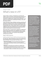 Veeam One 12 0 Quick Start Guide | PDF | Virtual Machine | Installation ...