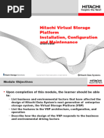Brocade Port Error Show Explanation | PDF | Computer Hardware | Data Transmission