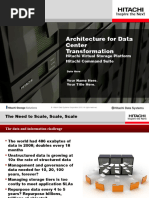Docu79598 - Data Domain DD6300 DD6800 and DD9300 Systems Hardware ...