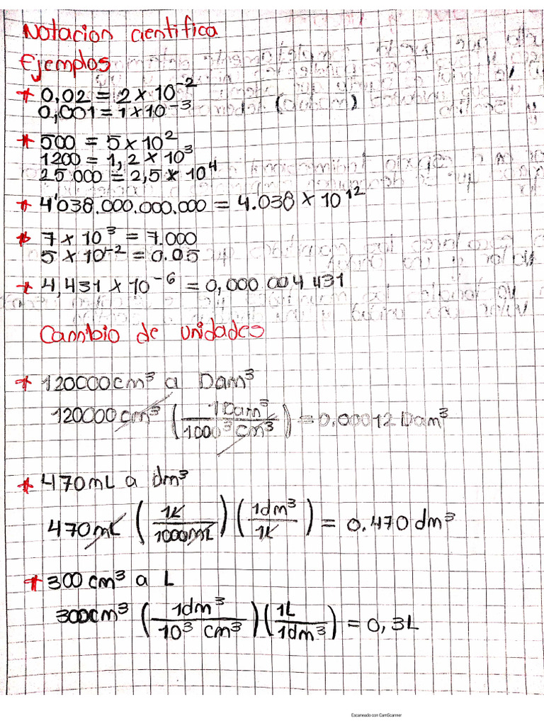 Taller Ejercicios 24-02 | PDF