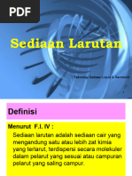 Resep, Copy Resep, Etiket Dan Kelengkapannya | PDF