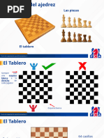 BAYLEY-III Cuadernillo de Anotación | PDF