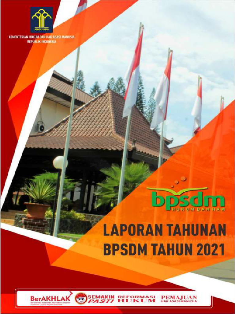 Laptah 2021 - 2 | PDF