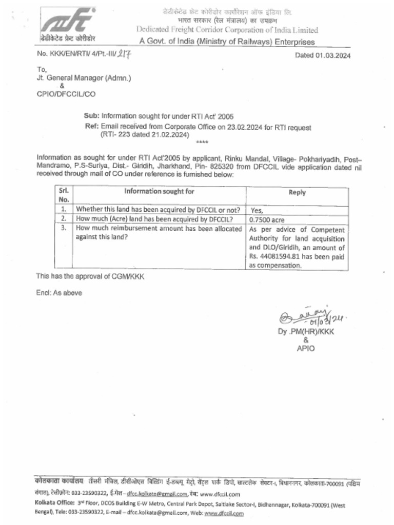 Rti 223 R - B2e2 | PDF