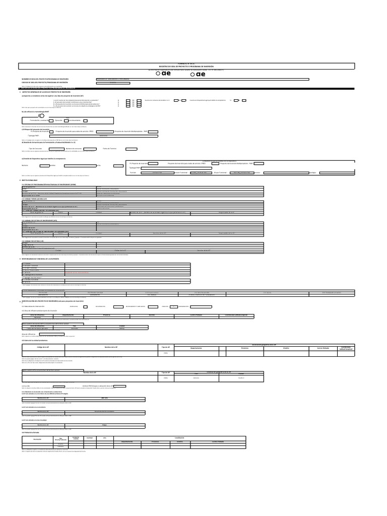Complemento 1 | PDF | Economias | Dinero