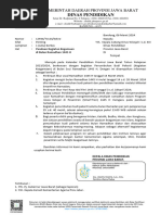 Panduan Smarttren 1445 H 2025 | PDF