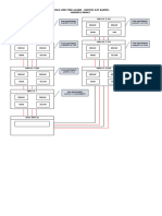 FDGJ SERIES Nohmi Smoke Beam | PDF