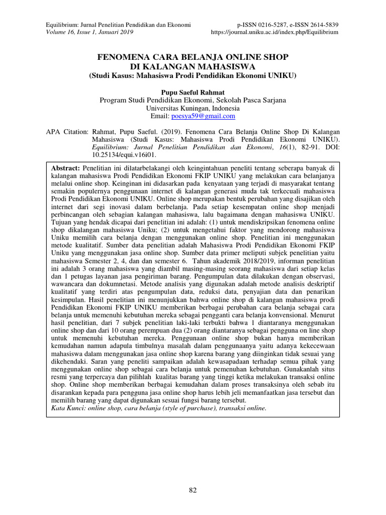 2020 4986 1 PB | PDF