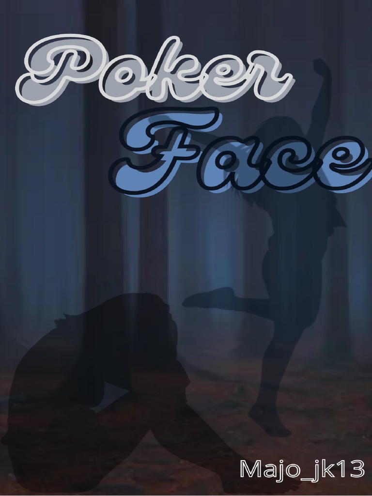Poker Face | PDF