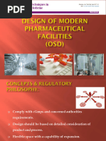 PDA Visual Inspection of Injectable Products | PDF