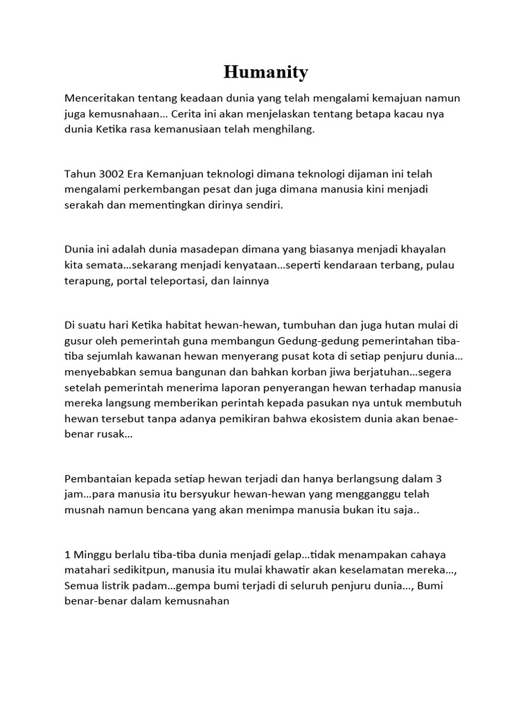 Multiple Personality Disorder | PDF