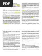 Ra 11930 | PDF | Internet | Prosecutor