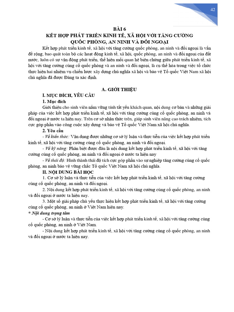 Giaotrinh HP1 Bai6 | PDF