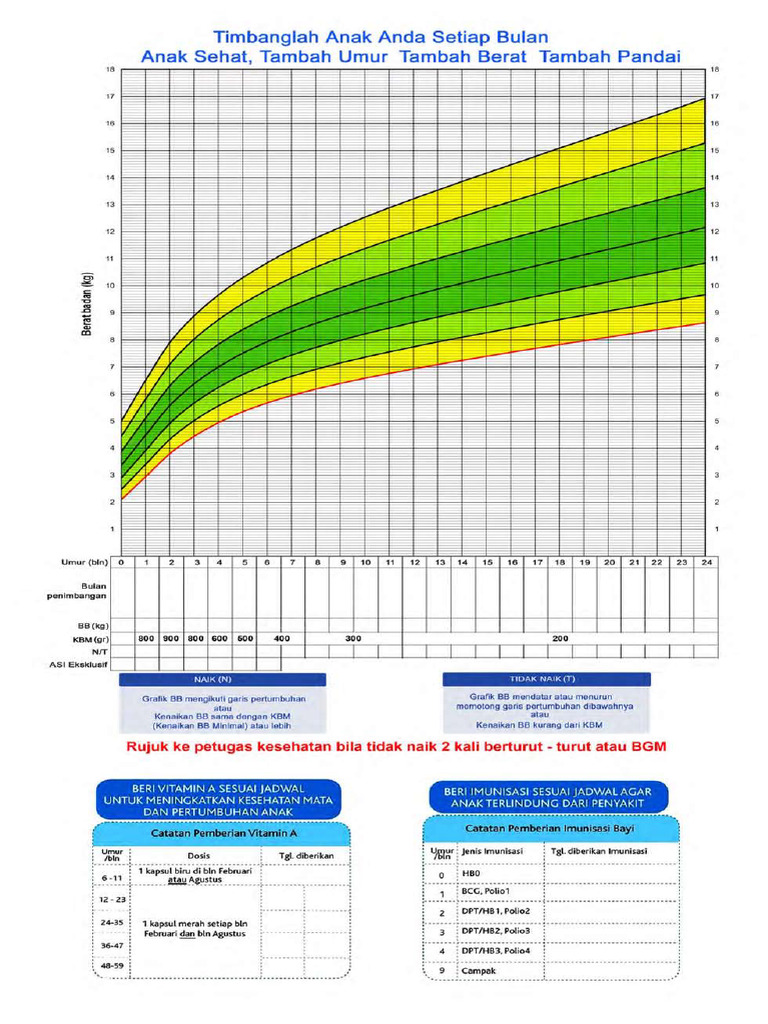 BUKU KMS ANAK LAKI2-2 | PDF