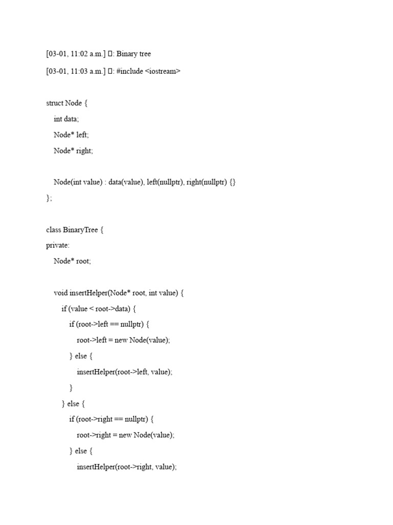 Document | PDF | Computing | Theoretical Computer Science