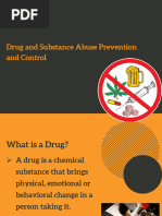 DHCS AOD Certification Standards | PDF | Drug Rehabilitation ...