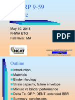 JPE Target and Instructions | PDF