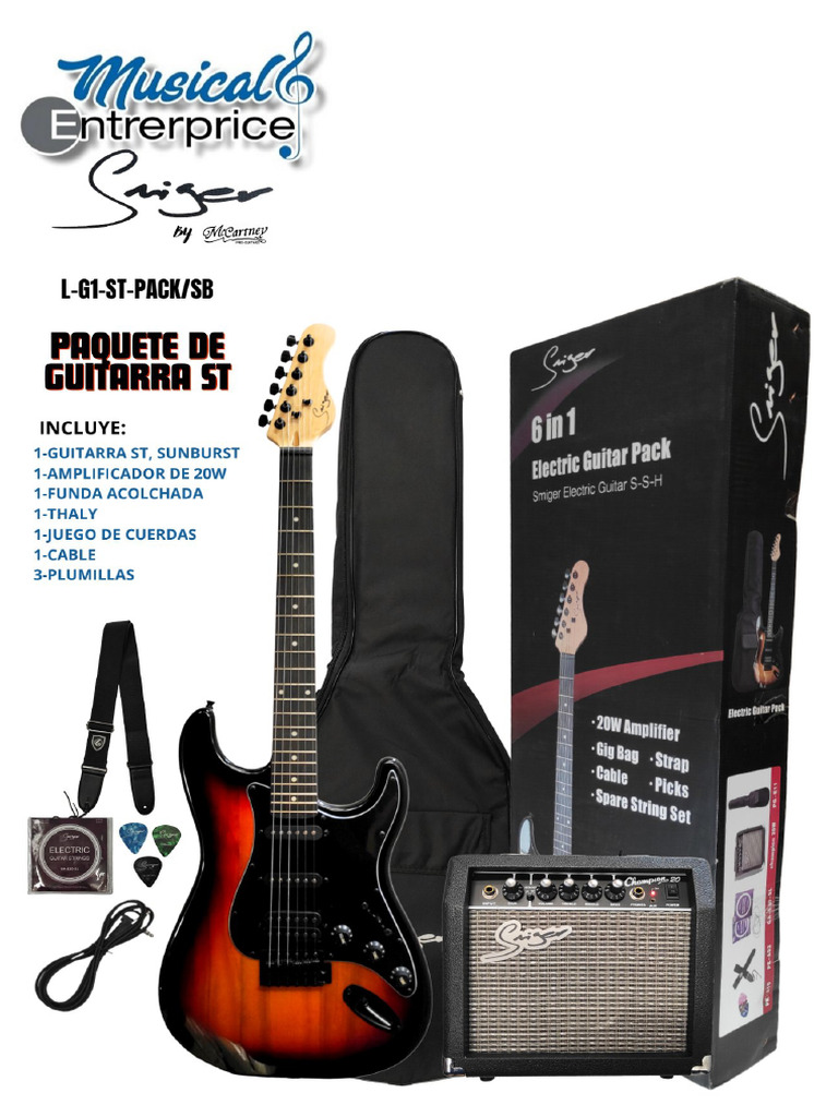 Catalogo Smiger | PDF