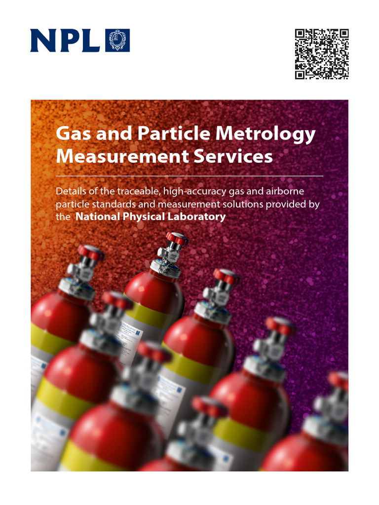 Gas-and-particle-metrology-measurement-services-brochure-2022.pdf | PDF ...