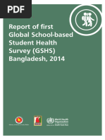 Pdri 2015 | PDF | Nutrition Facts Label | Nutrition