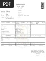 3.SPF - Calculation Sheet | PDF | Personal Finance | Factor Income ...