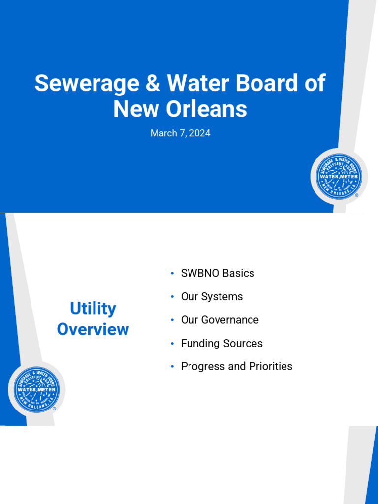 Swbno Task Force Swbno-101 Finaldraft March 7 Finalfinal 3pm | PDF ...