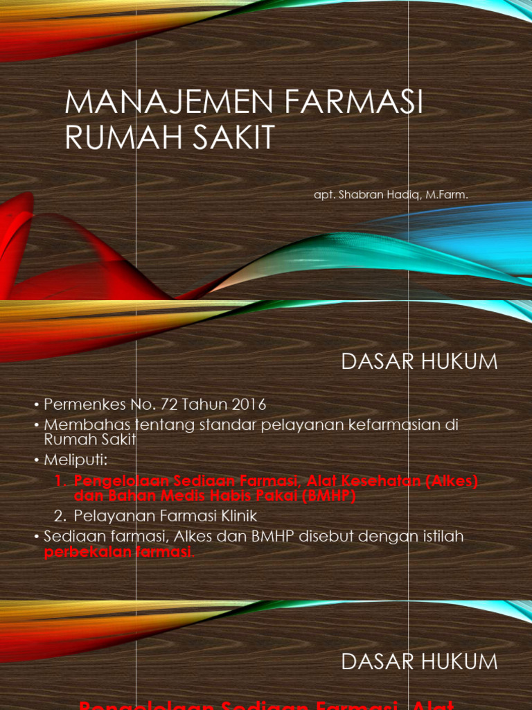 Pertemuan 9 | PDF