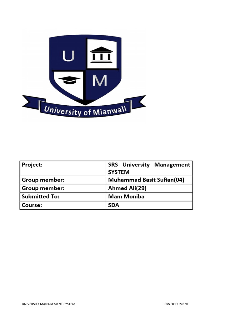 Table of Contents | PDF | Usability | Load Balancing (Computing)