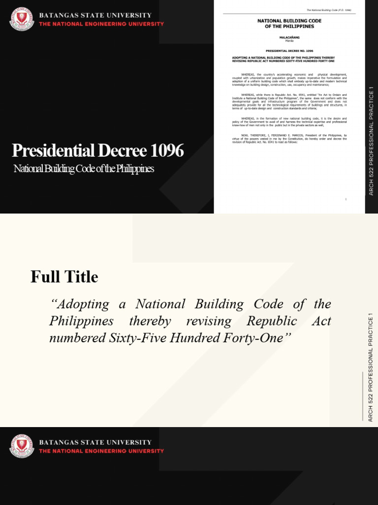 Building Code Essentials for Officials | PDF | Building Code | Justice