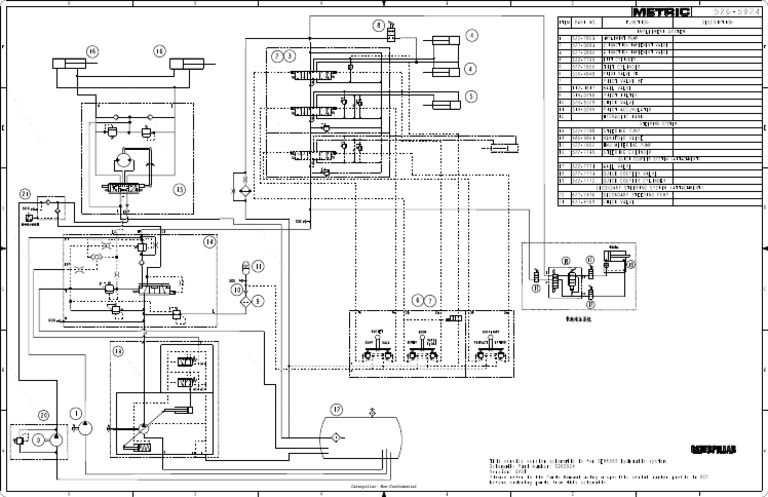 Sem 656d Terusan | PDF