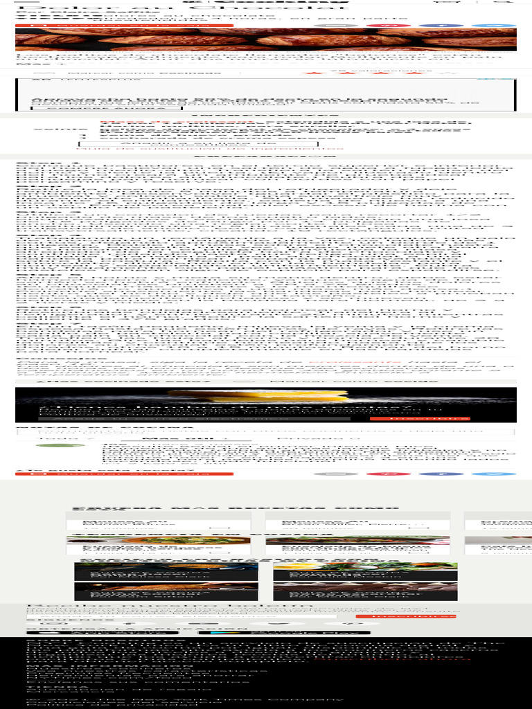 Pain Au Chocolat Recipe - NYT Cooking | PDF