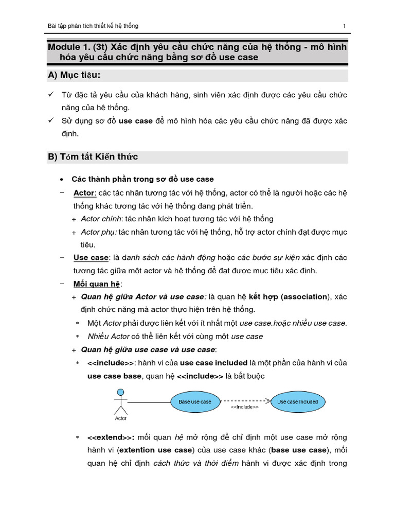 20 02 04BAITAP PTTKHT-trang-1 | PDF