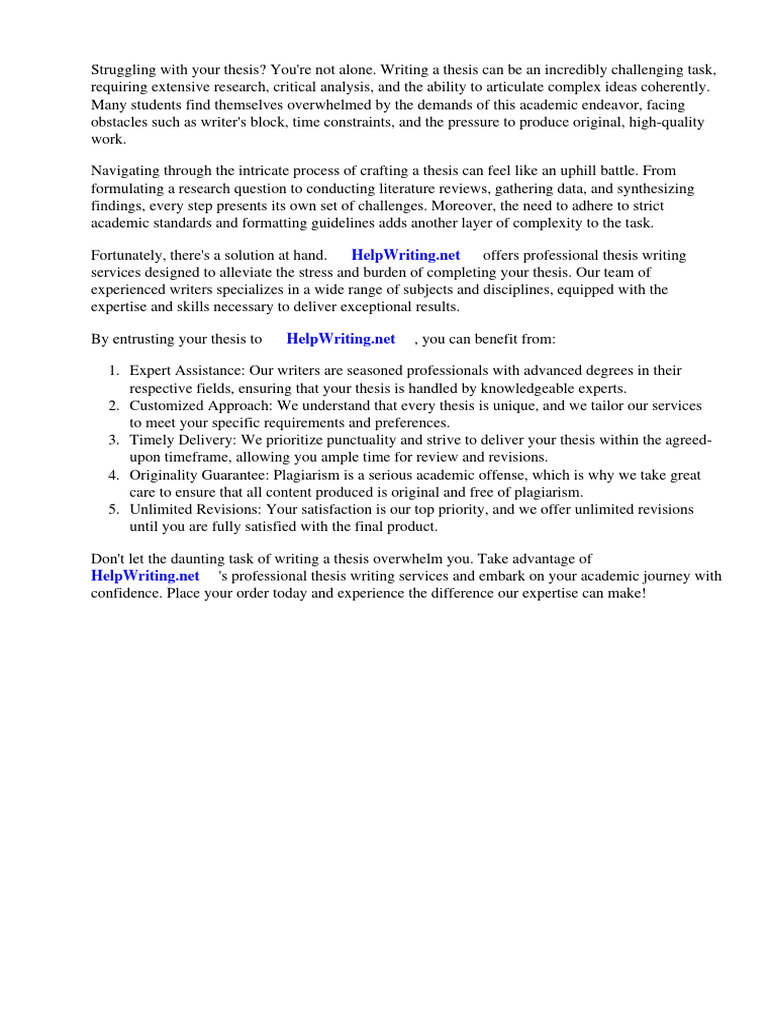 MV Thesis | PDF | Amplifier | Capacitor