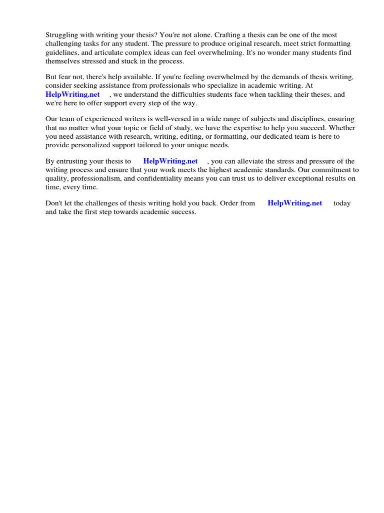 Ub Thesis Submission | PDF | Ultra Wideband | Thesis