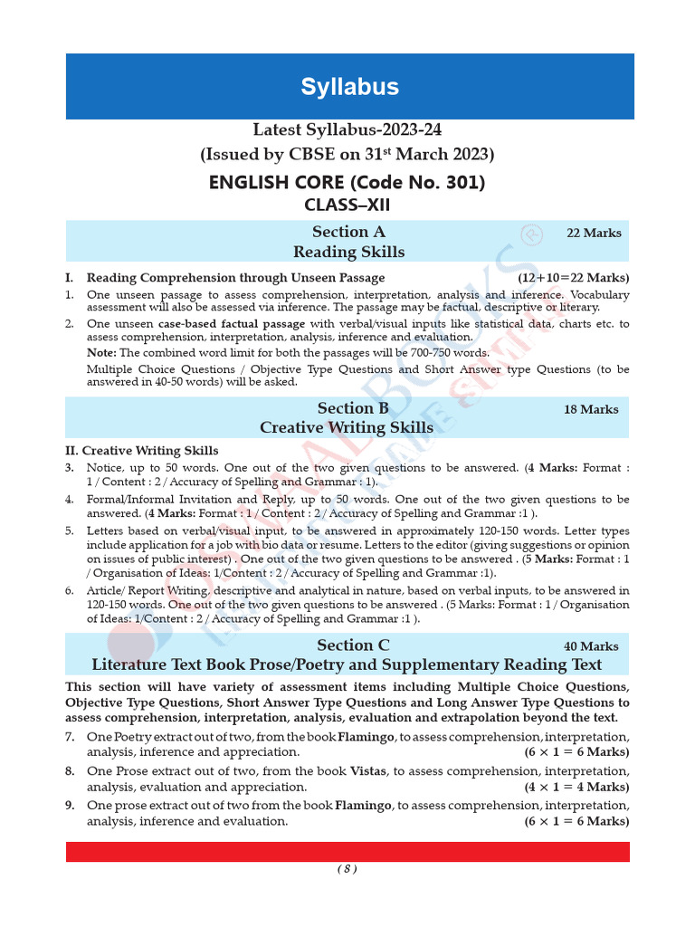 ilovepdf_merged | PDF | Cash Flow Statement | Reading Comprehension