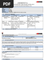 Conclusiones Descriptivas de DPCC | PDF | Ciencias sociales | Relaciones personales, crianza y ...