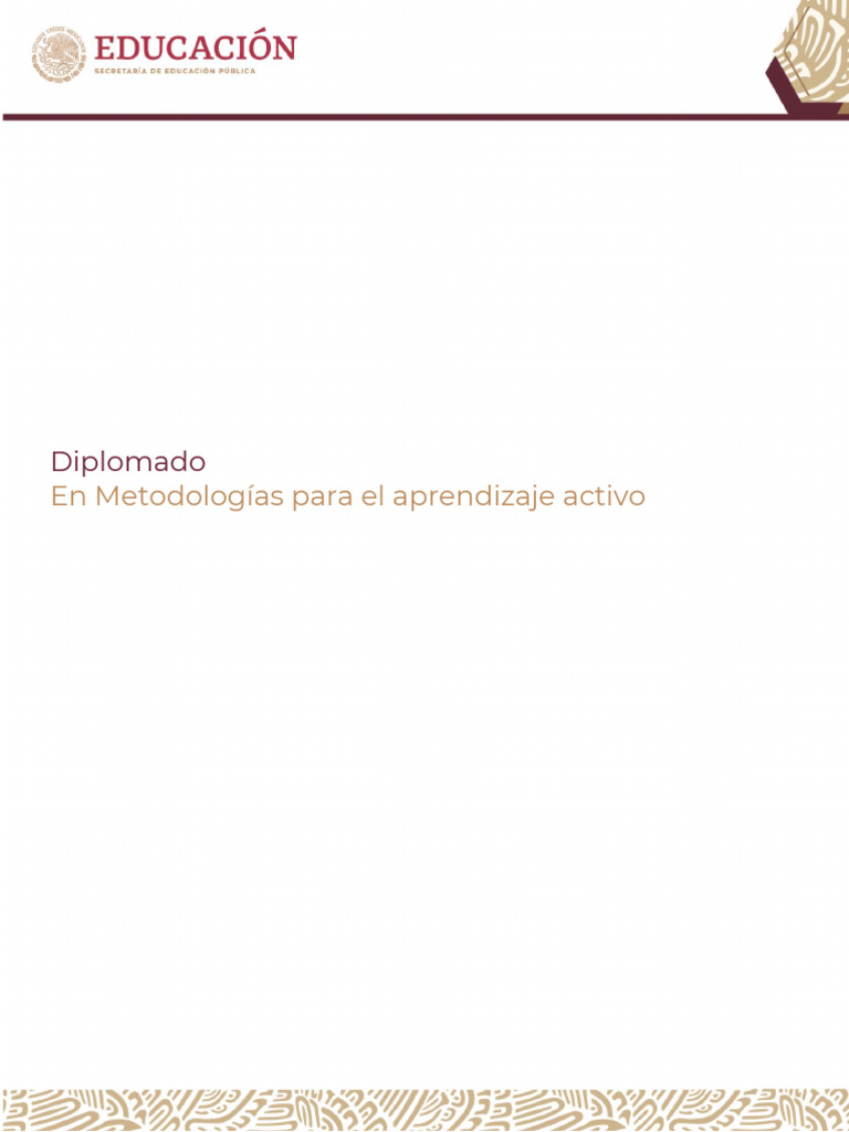 Importancia Del Desarrollo de La Competencia Comunicativa en El Bachillerato | PDF