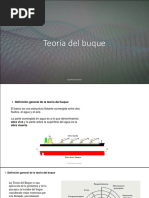 Partes de la Escala Real en Barcos | PDF | Buques