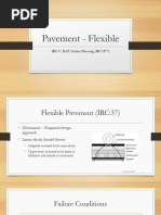 1390 Standard Drawings Roads 01 | PDF | Road | Transport