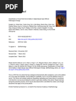 C-Ied: IED Awareness Ground Signs - Indicators | PDF | Improvised ...