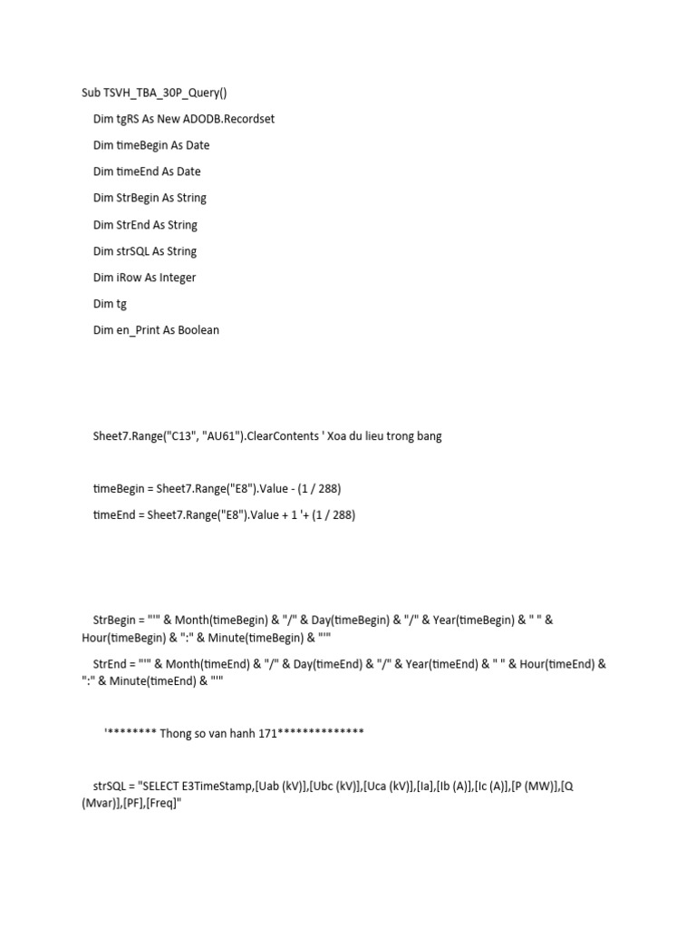 30 P | PDF | Computer Programming