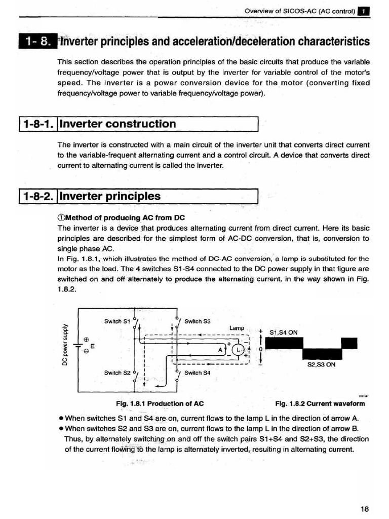 Fb10 30p Feature Of Acelerator Pdf