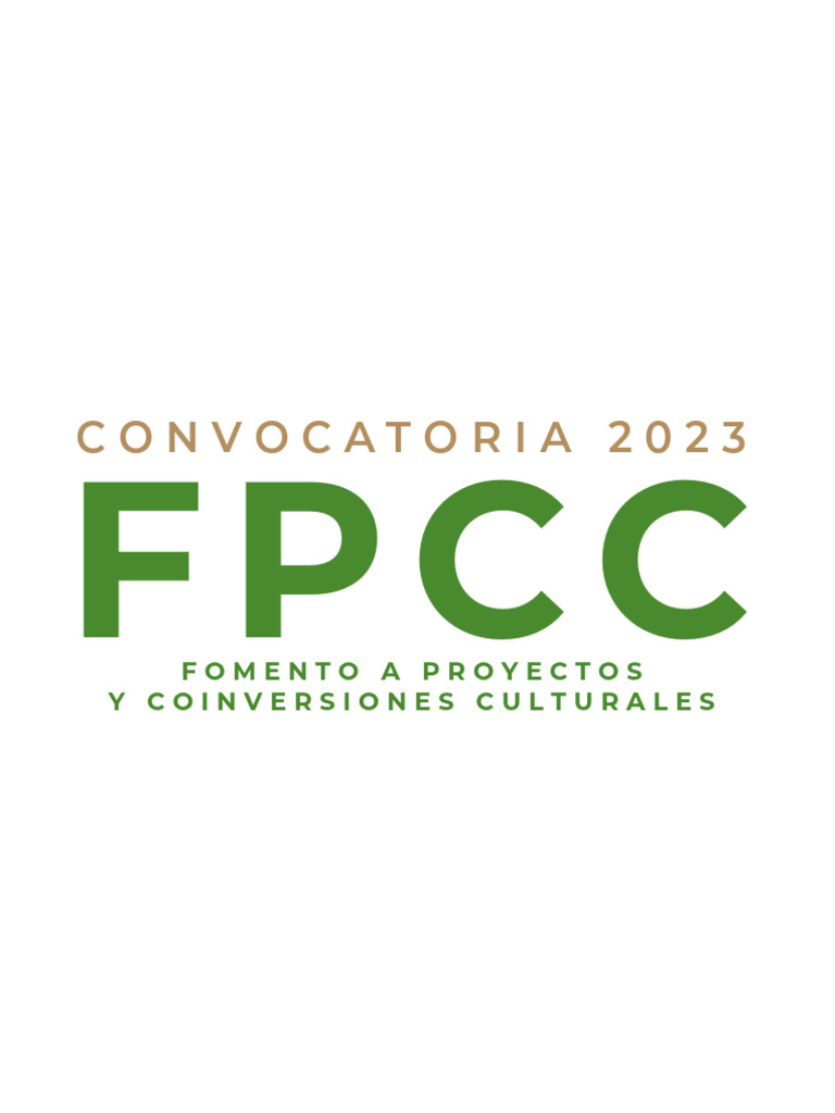 BGP FPCC 2023 7 | PDF