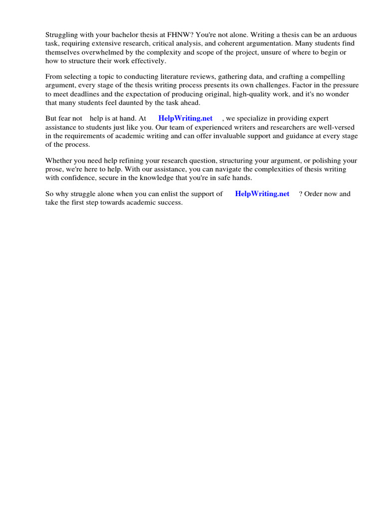 Bachelor Thesis FHNW Beispiel | PDF | Shader