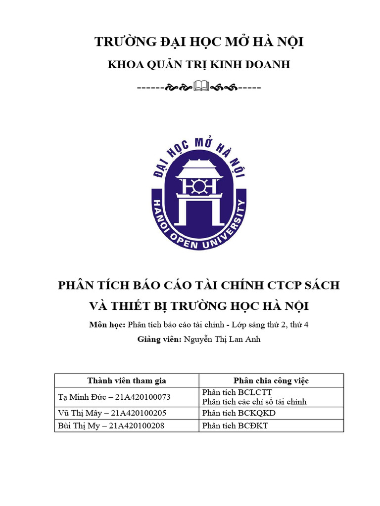 PTBCTC BT | PDF