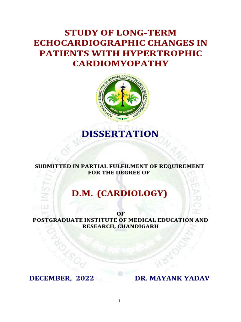 final thesis pdf file | PDF